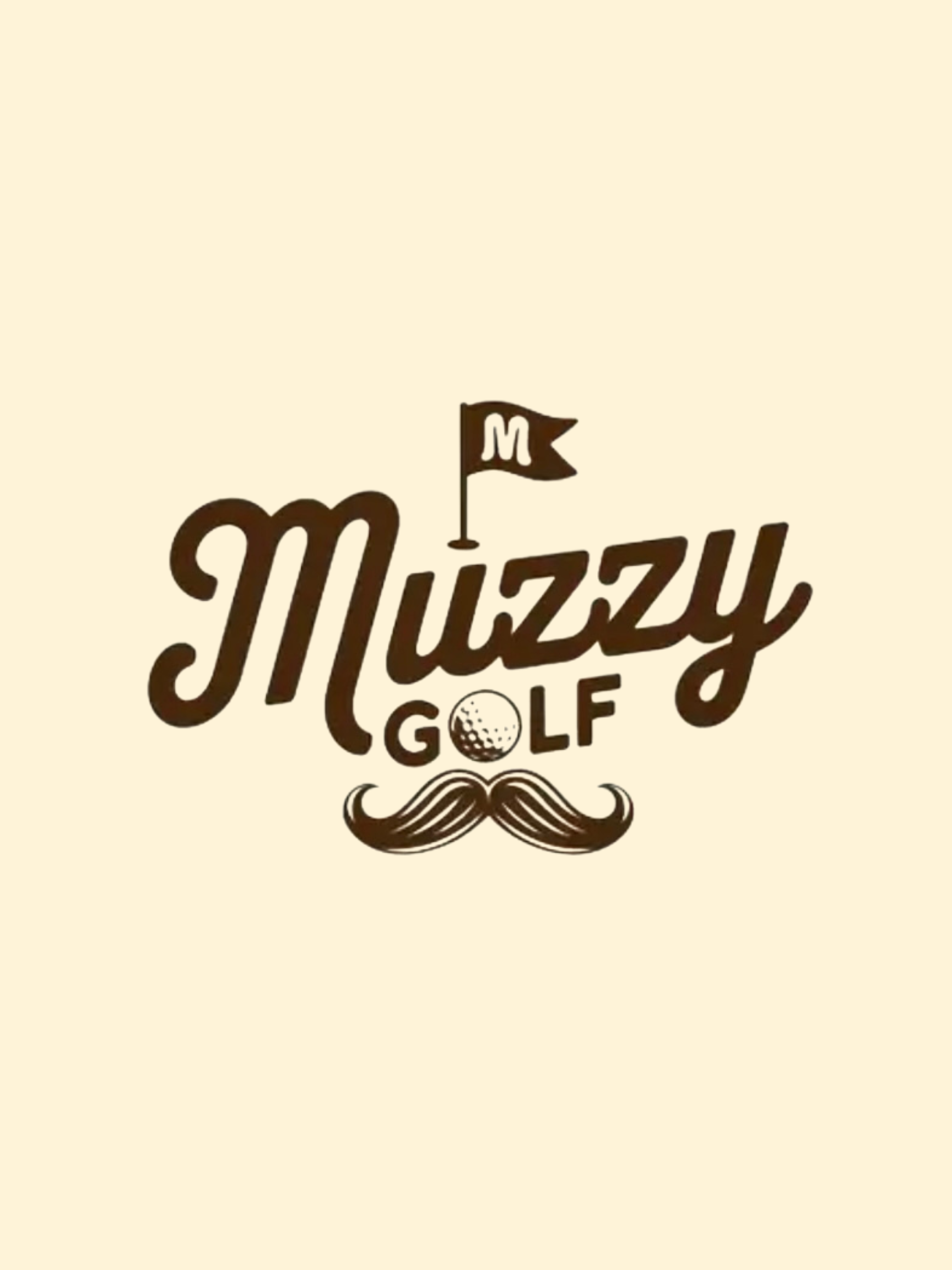 Muzzygolfco.com – Muzzy Golf
